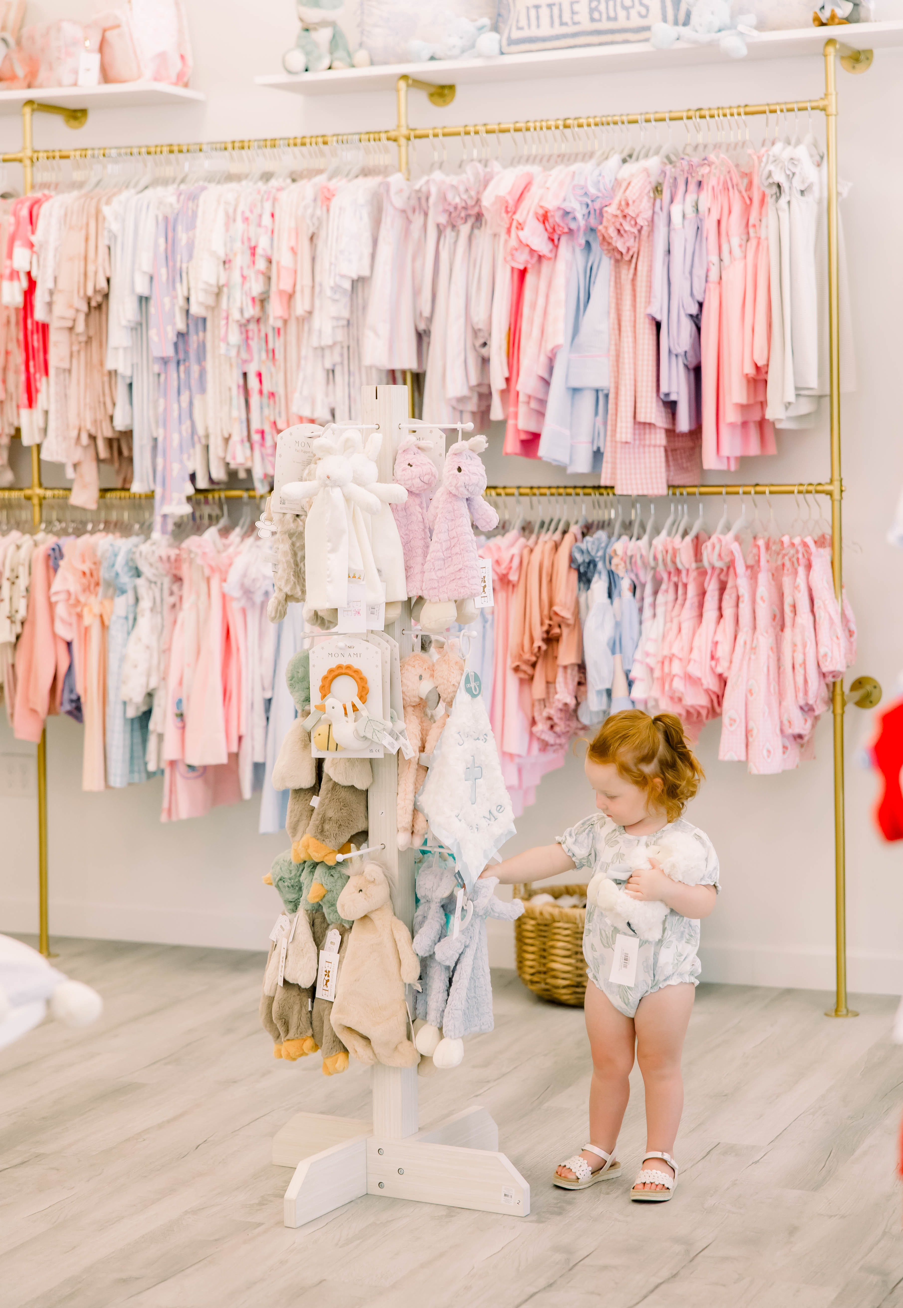 Last Chance / Sale Collection 30% off – Page 2 – Everleigh Elaine